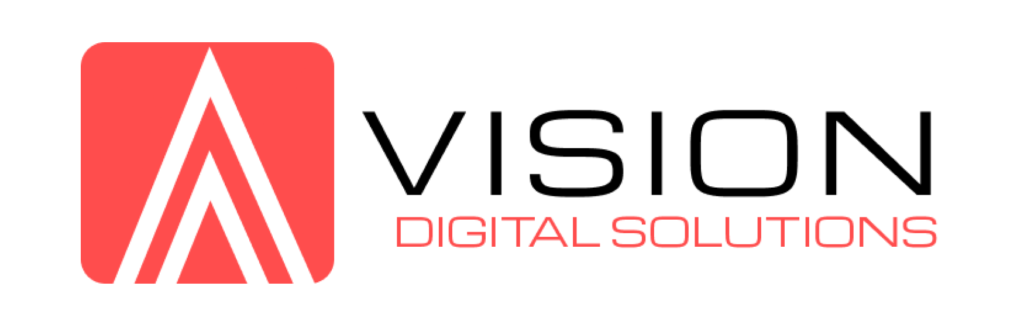 Digital Marketing Company Singapore | Affordable Price